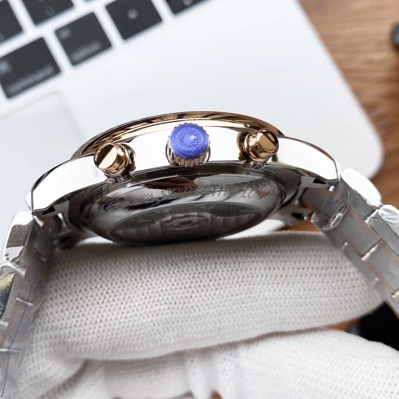 Factory-made LONGINES Watches