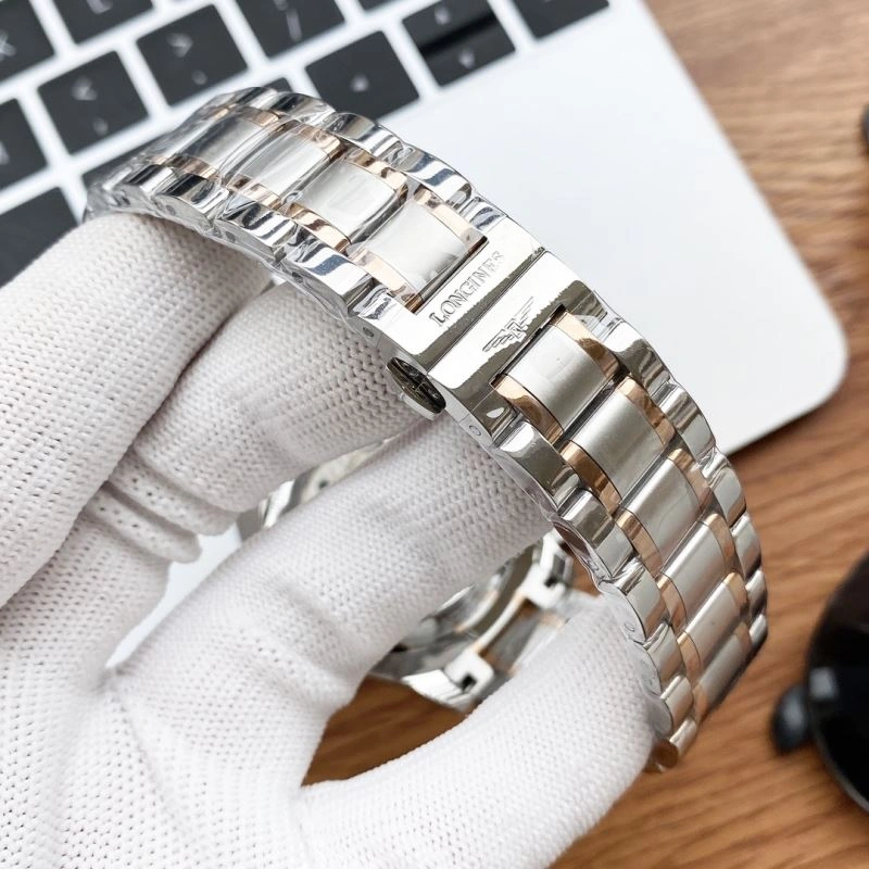 Factory-made LONGINES Watches
