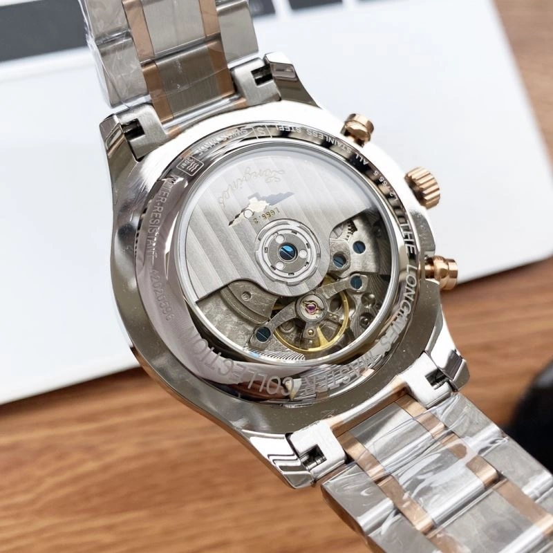 Factory-made LONGINES Watches