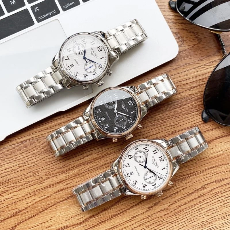 Factory-made LONGINES Watches