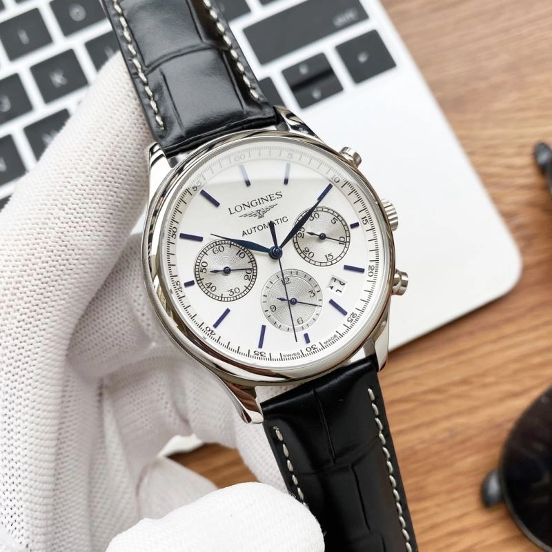 Accurate model LONGINES Watches