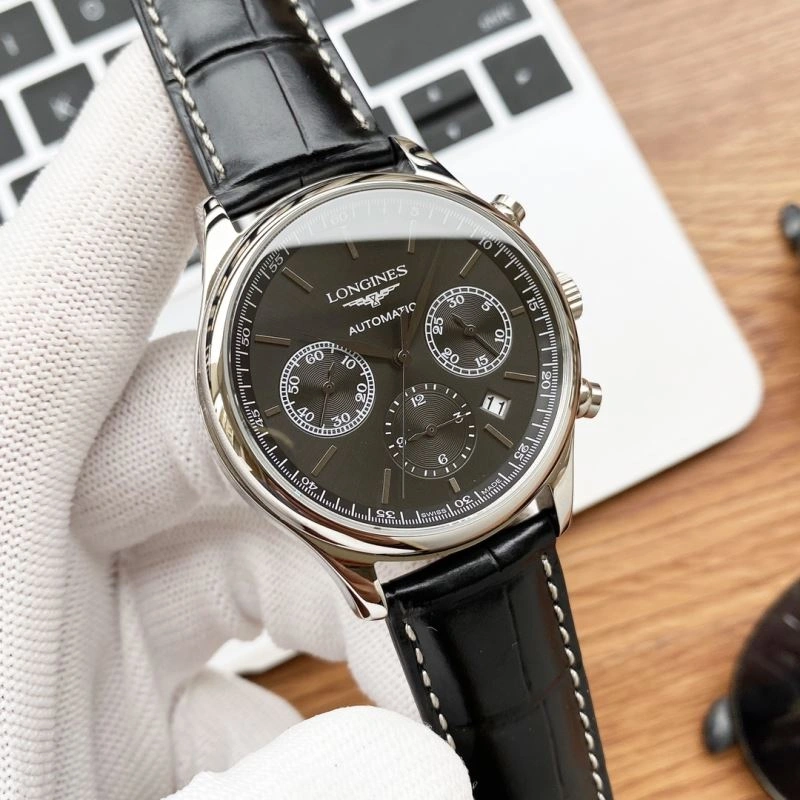 Accurate model LONGINES Watches
