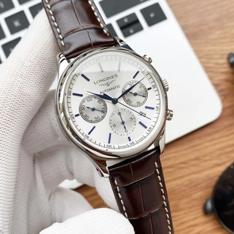 Accurate model LONGINES Watches