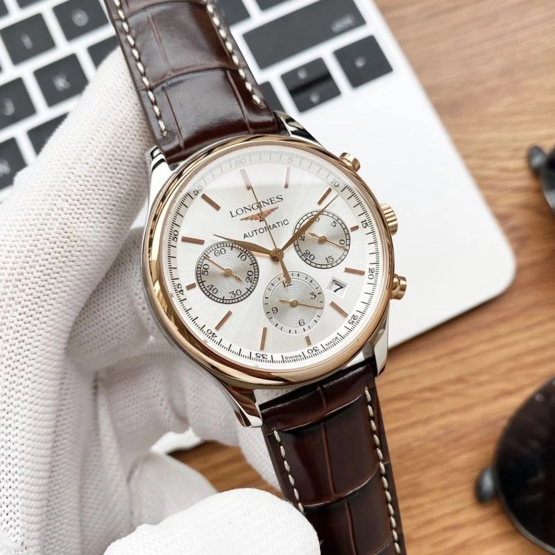 Accurate model LONGINES Watches