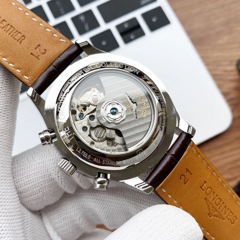 Accurate model LONGINES Watches