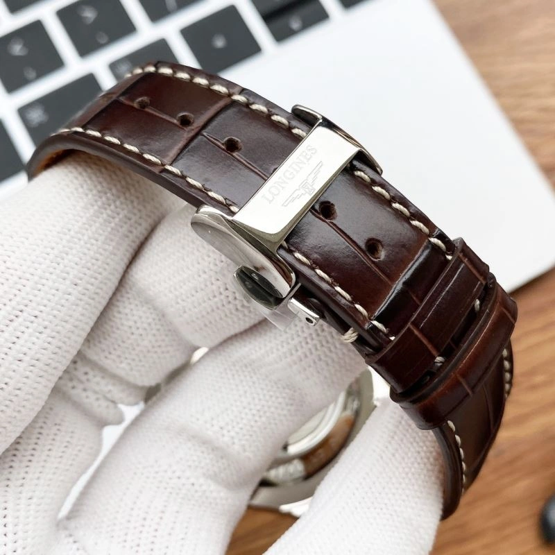 Accurate model LONGINES Watches