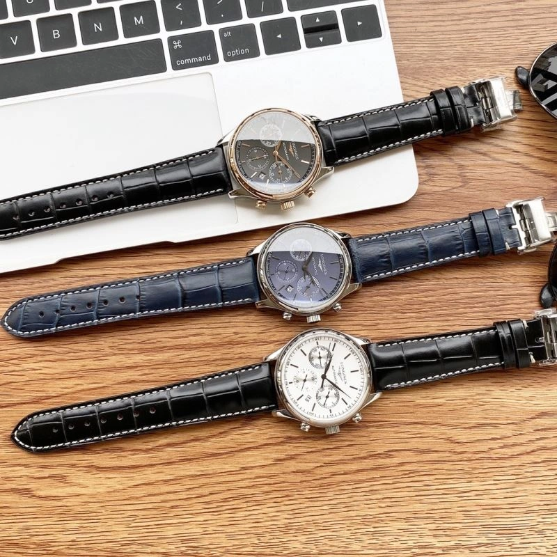 Accurate model LONGINES Watches