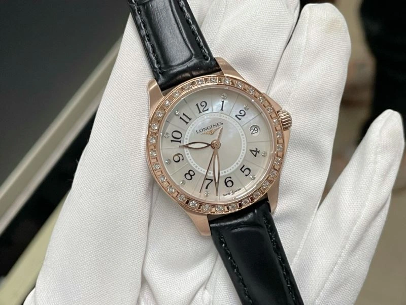 Economical LONGINES Watches
