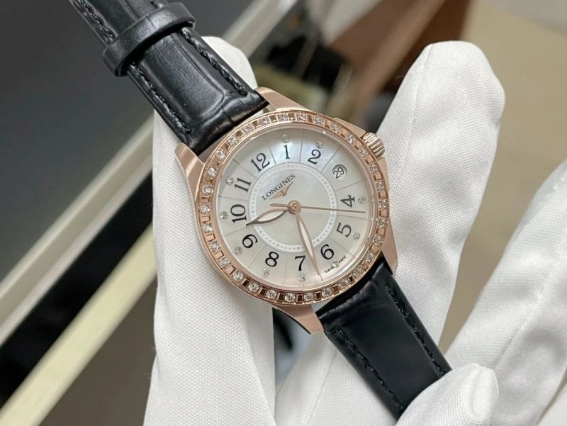 Economical LONGINES Watches