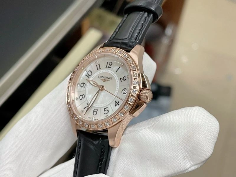 Economical LONGINES Watches