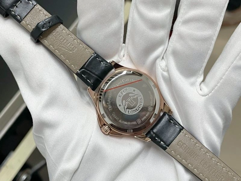 Economical LONGINES Watches