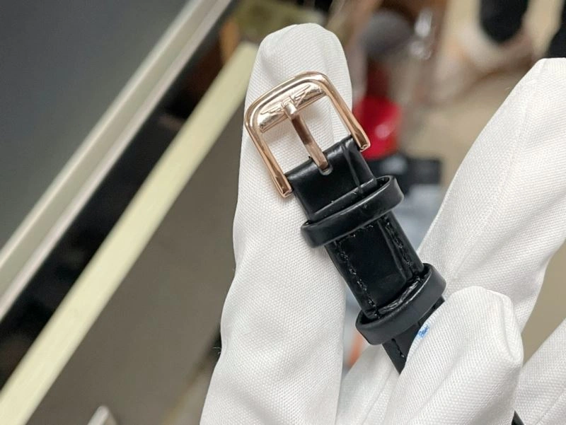 Economical LONGINES Watches