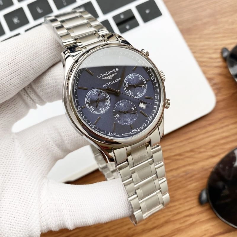 OEM LONGINES Watches