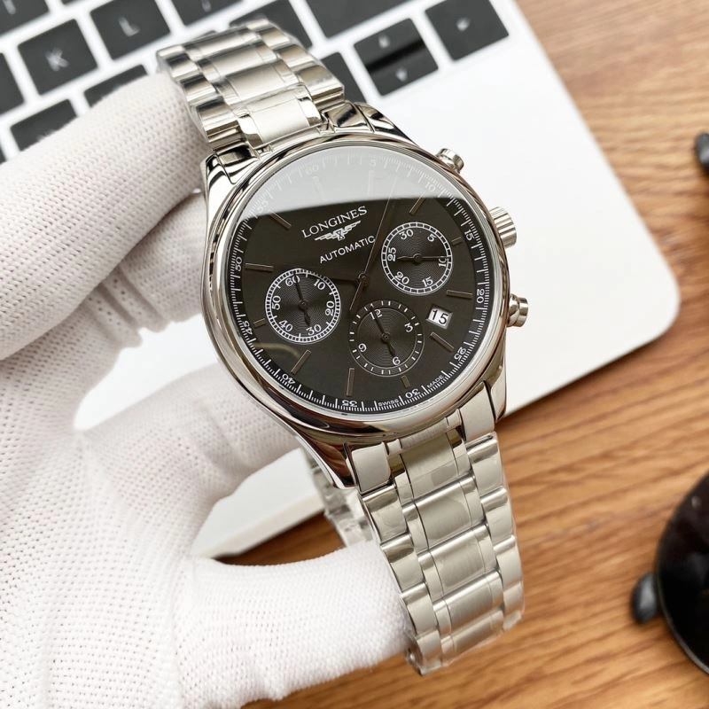 OEM LONGINES Watches