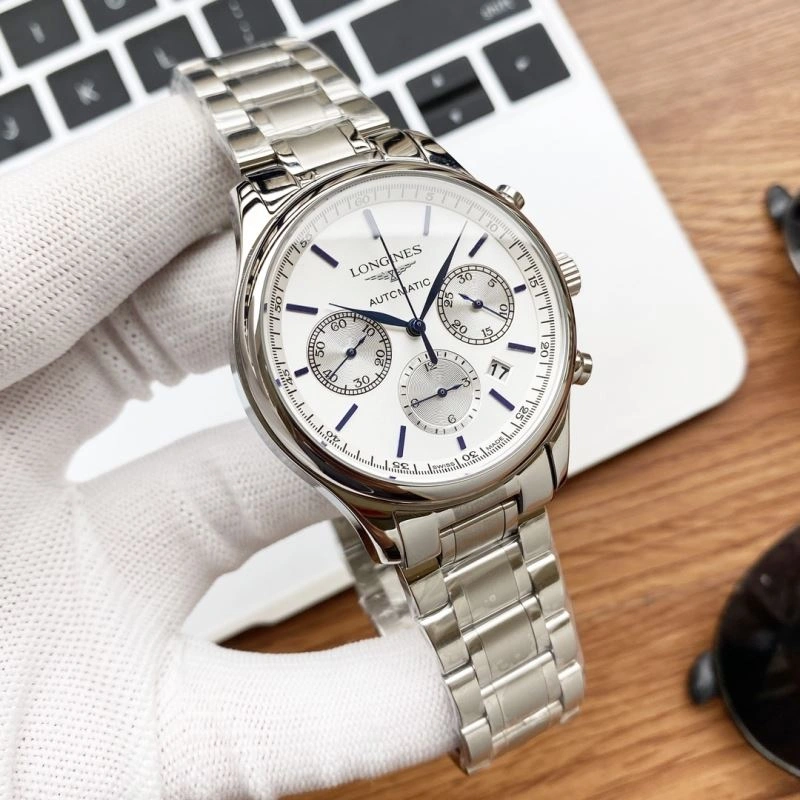 OEM LONGINES Watches