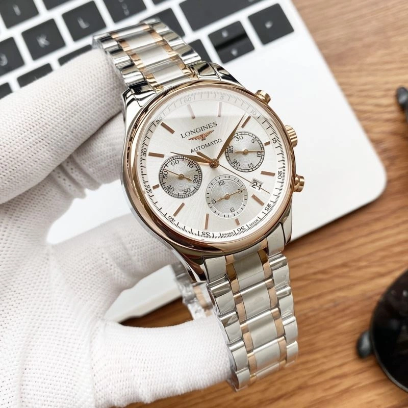 OEM LONGINES Watches