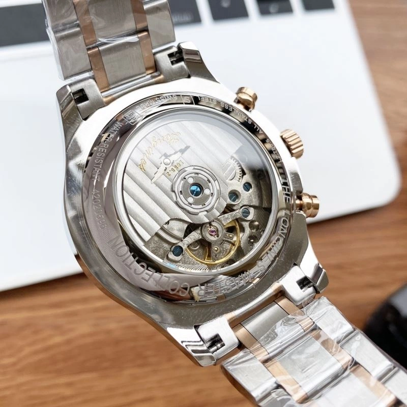 OEM LONGINES Watches