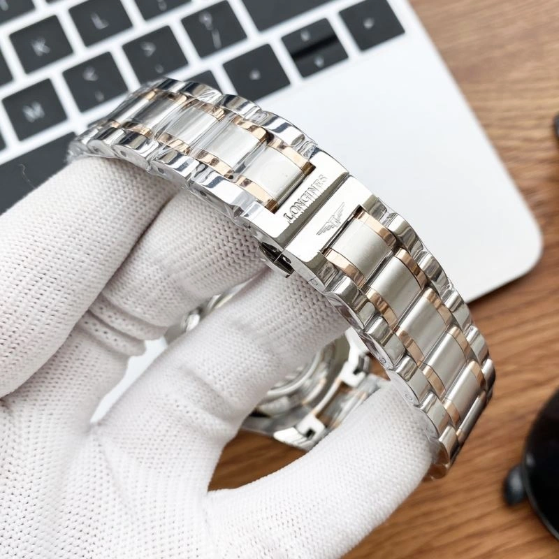 OEM LONGINES Watches
