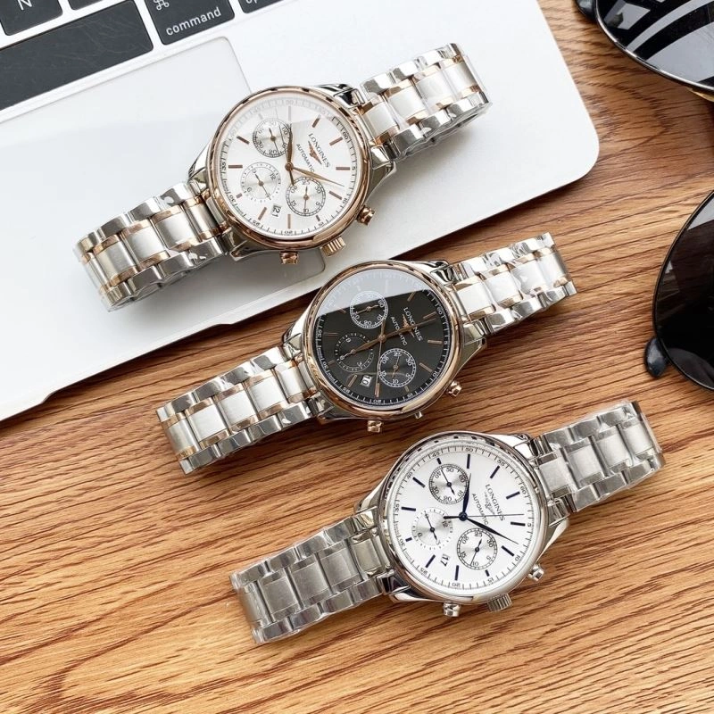 OEM LONGINES Watches