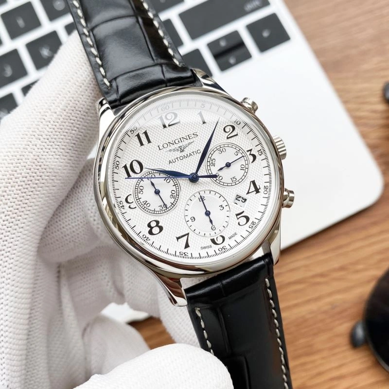 Discounted LONGINES Watches