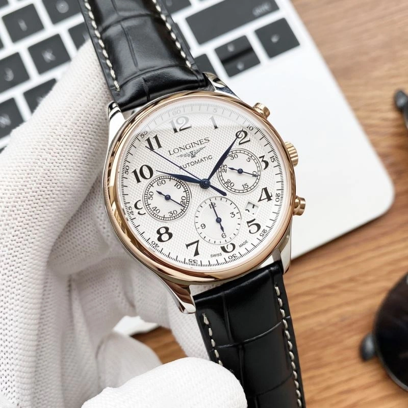 Discounted LONGINES Watches