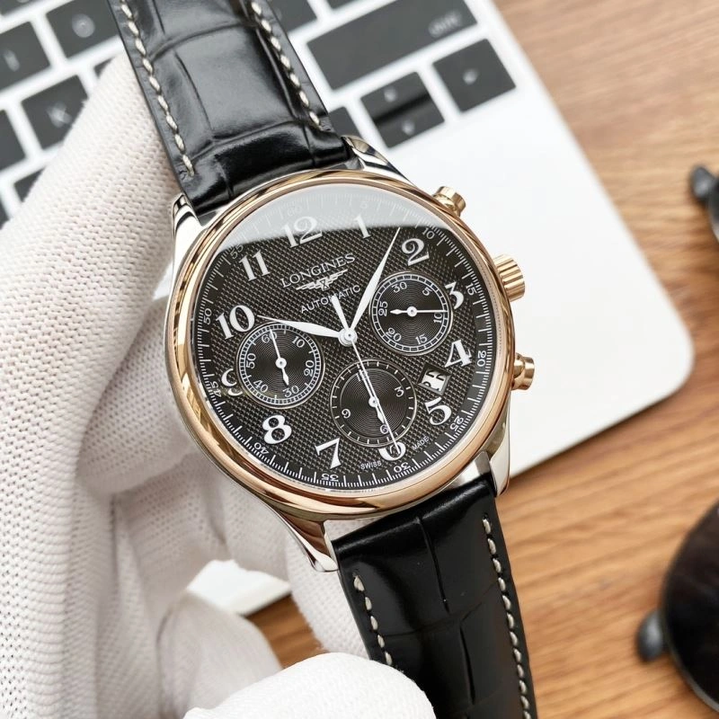 Discounted LONGINES Watches