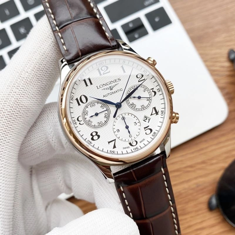 Discounted LONGINES Watches