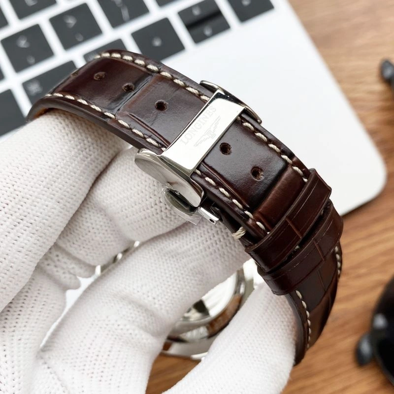 Discounted LONGINES Watches