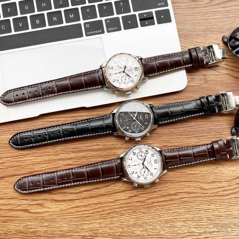 Discounted LONGINES Watches