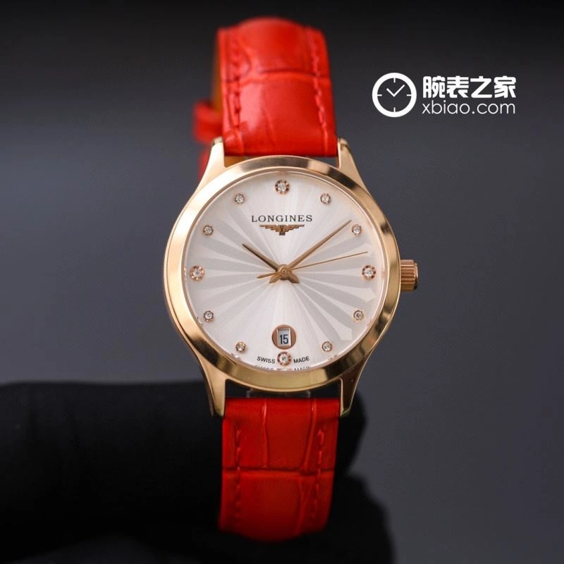 Reasonably priced LONGINES Watches