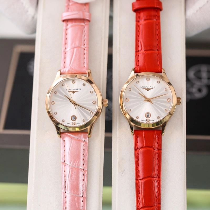 Reasonably priced LONGINES Watches