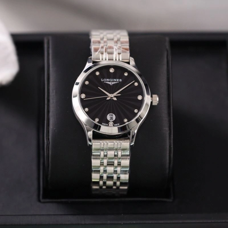 Reasonably priced LONGINES Watches