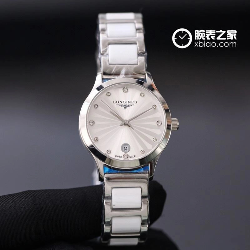 Reasonably priced LONGINES Watches