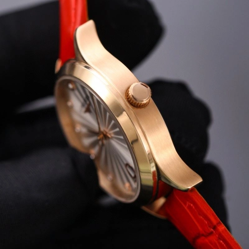 Reasonably priced LONGINES Watches