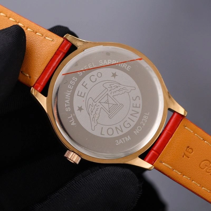 Reasonably priced LONGINES Watches