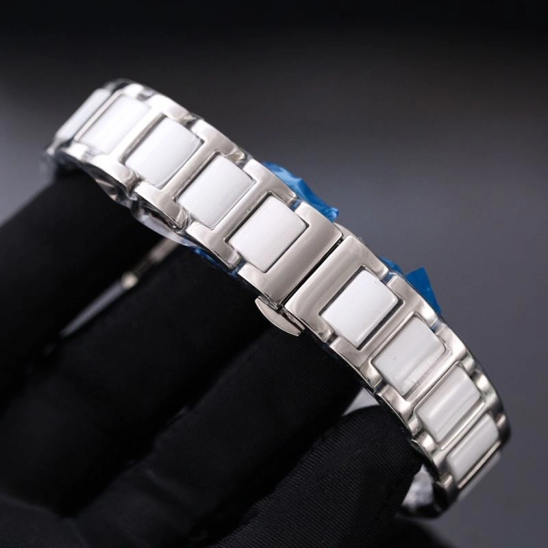 Reasonably priced LONGINES Watches