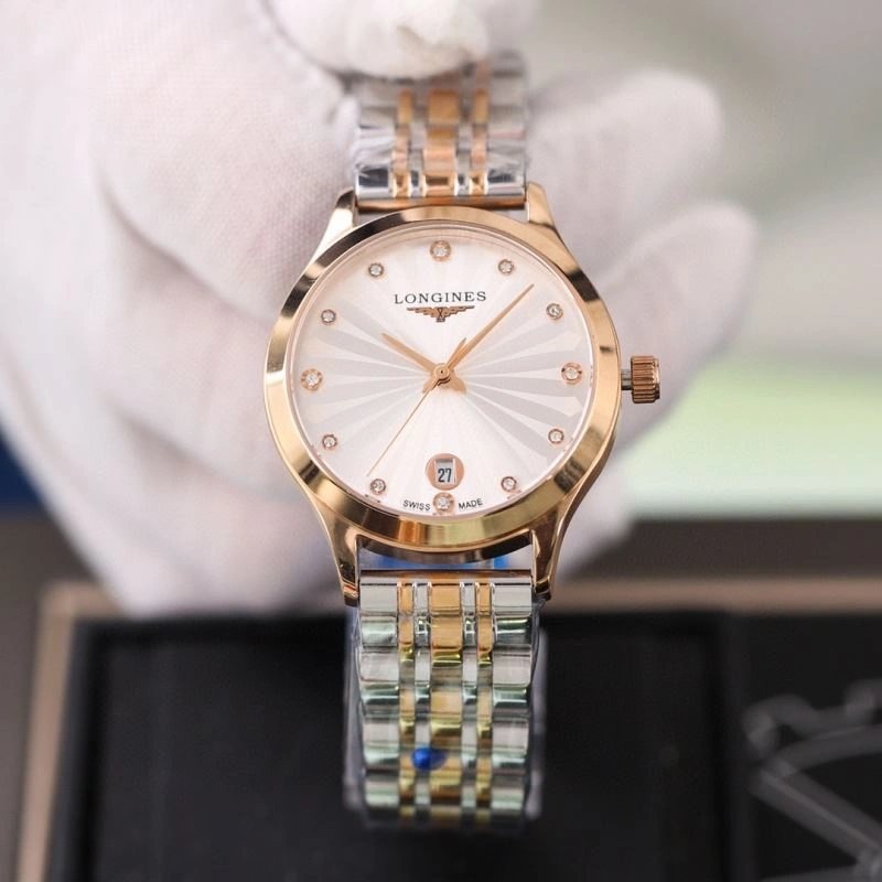 LONGINES Watches
