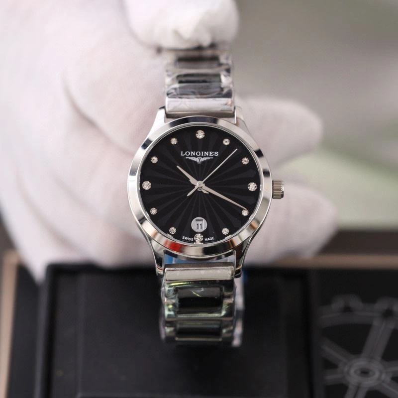 Budget-friendly LONGINES Watches