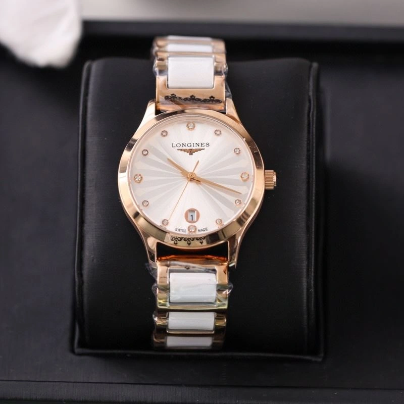 Budget-friendly LONGINES Watches