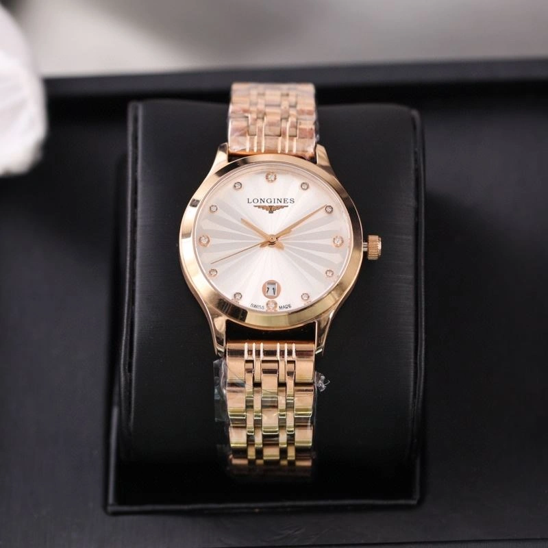 Budget-friendly LONGINES Watches