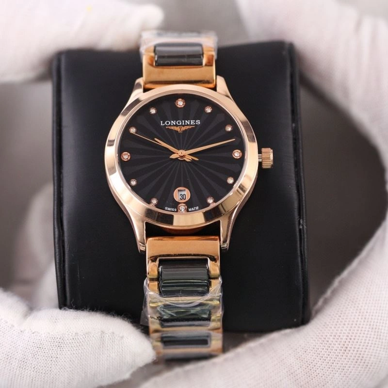Budget-friendly LONGINES Watches