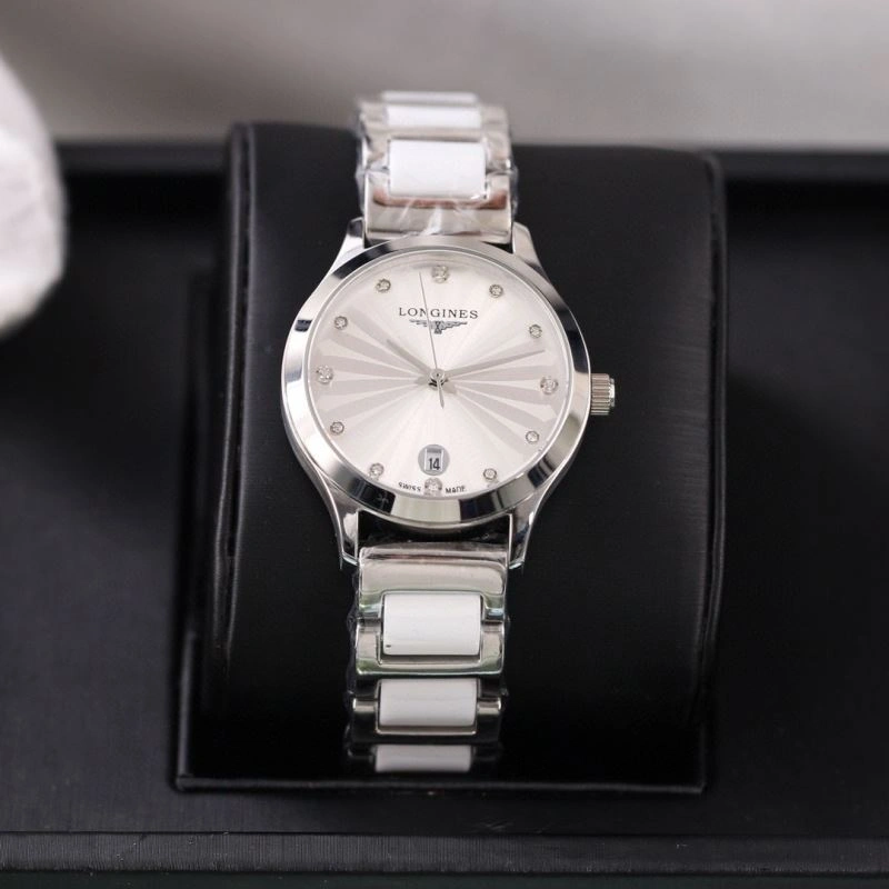 Budget-friendly LONGINES Watches