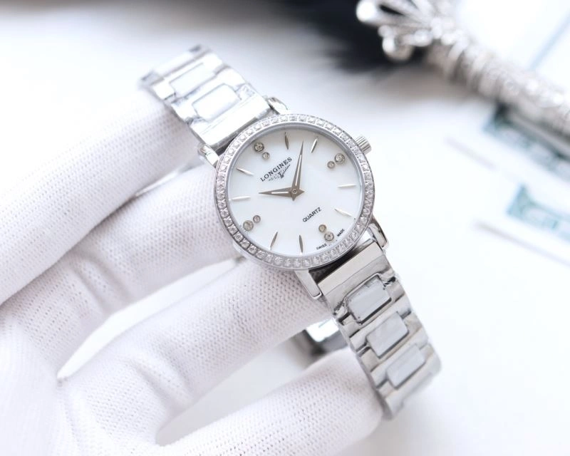 LONGINES Watches