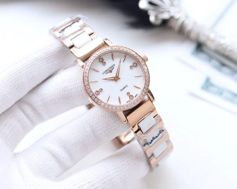 Inexpensive LONGINES Watches