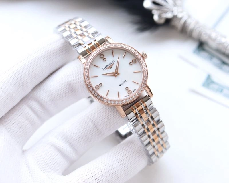 Inexpensive LONGINES Watches