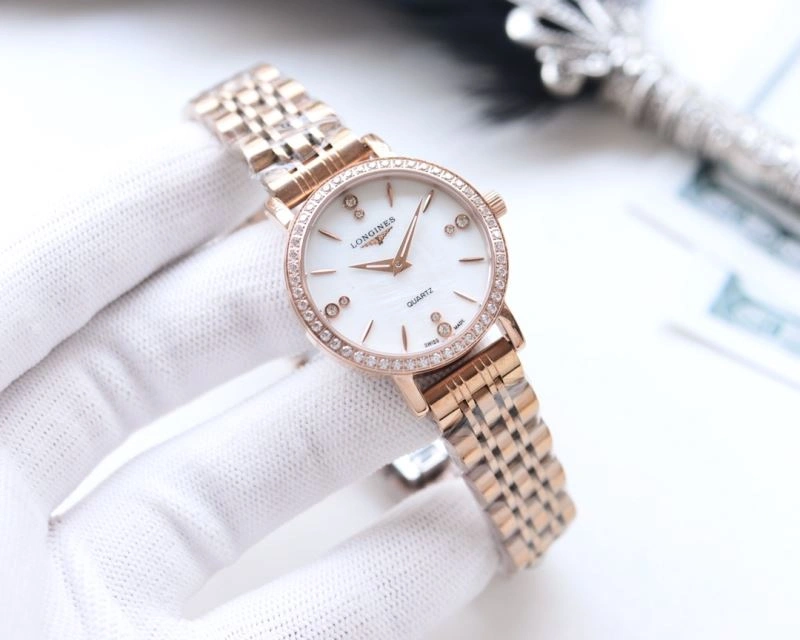 Inexpensive LONGINES Watches