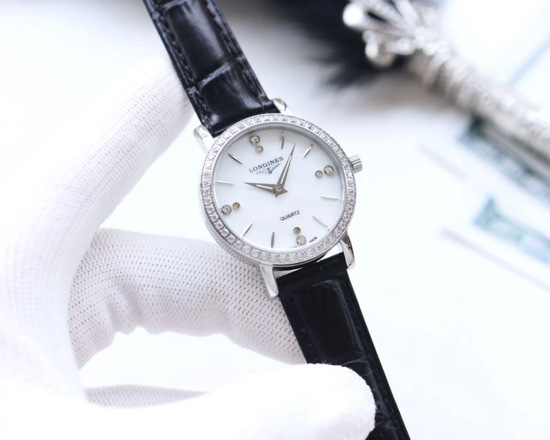 Inexpensive LONGINES Watches