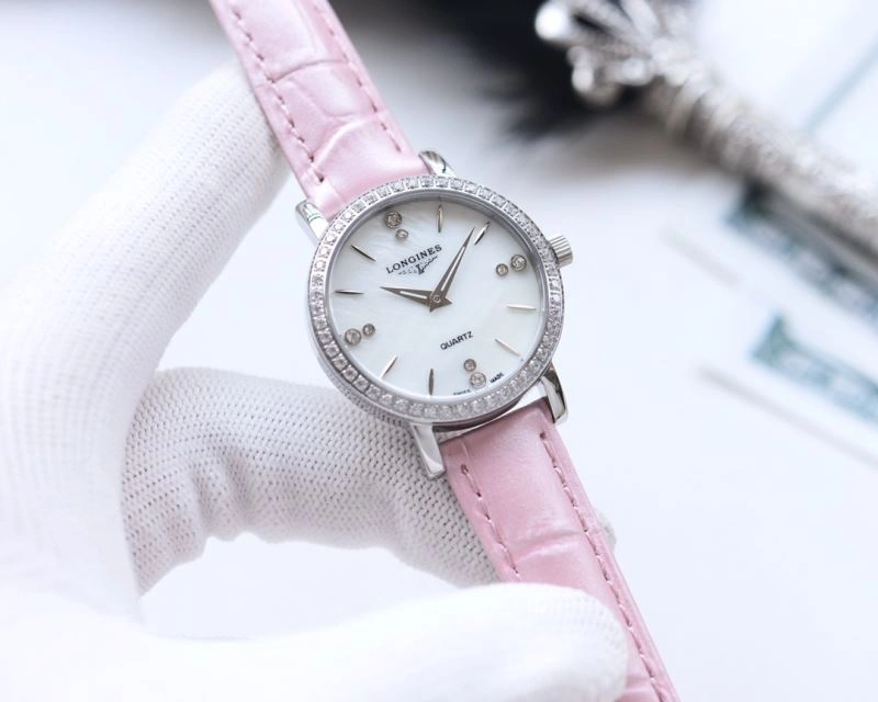 Inexpensive LONGINES Watches
