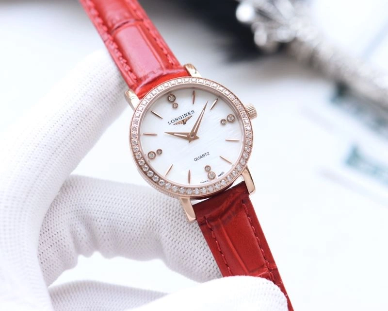 Inexpensive LONGINES Watches