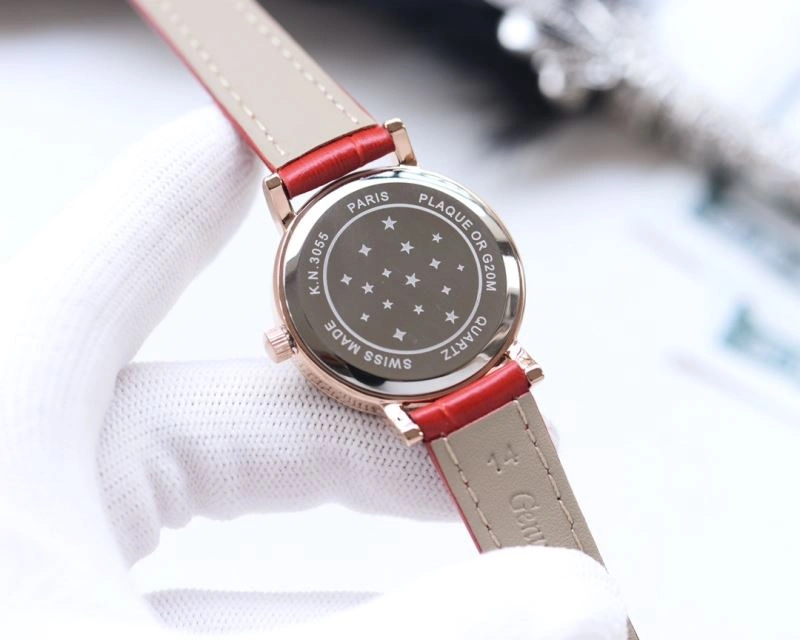 Inexpensive LONGINES Watches